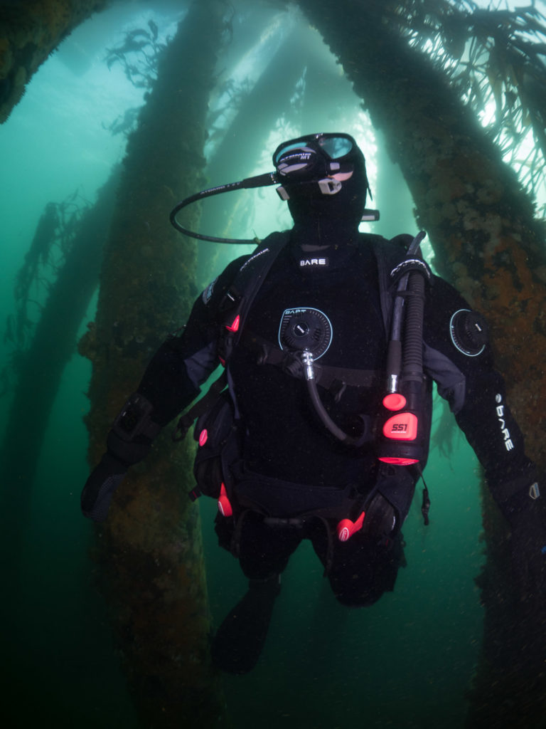 BC1 VS. BC2: WHAT’S THE DIFFERENCE? » Submerged Nation